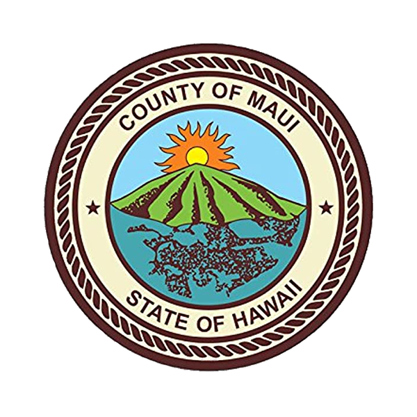 ABOUT | Plan Your Attendance — Hawai'i State Association of Counties