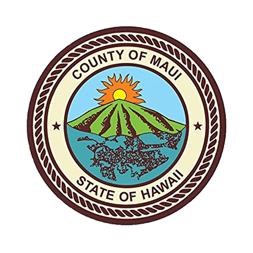 Hawai'i State Association of Counties