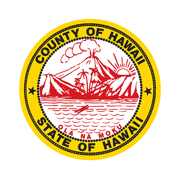 Hawai'i State Association of Counties