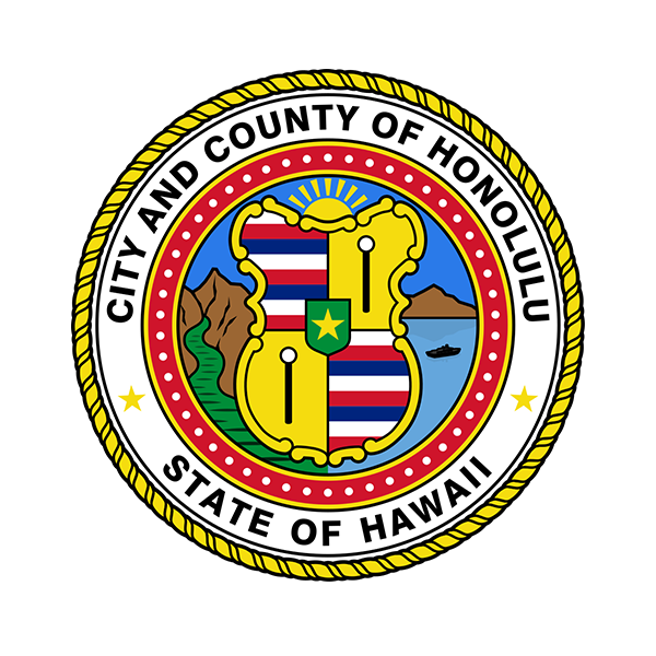 Hawai'i State Association of Counties