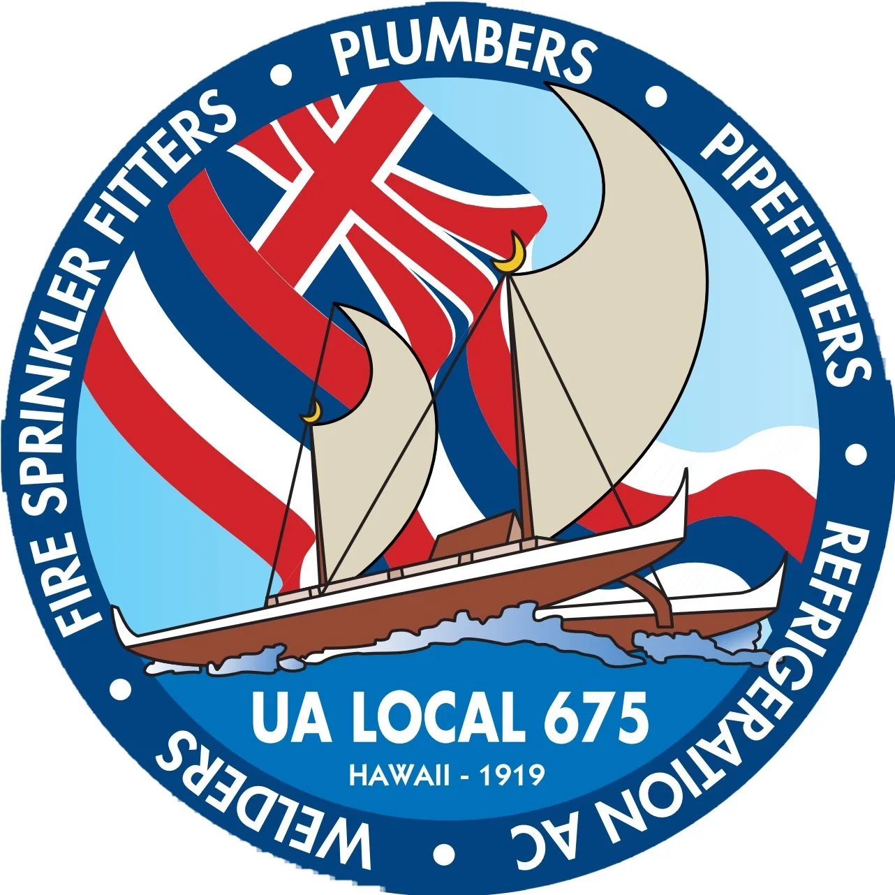 HSAC CONFERENCE — Hawai'i State Association of Counties