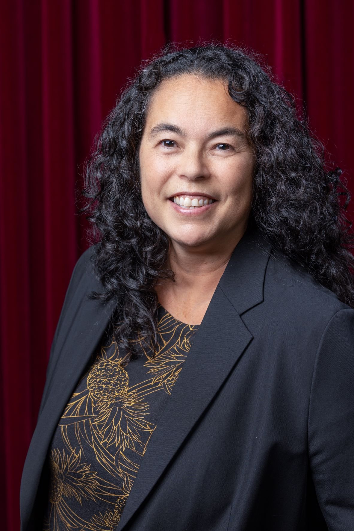 Member Counties | Explore Local Leaders — Hawai'i State Association of ...