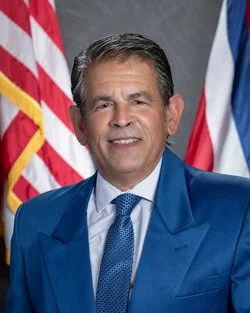 Member Counties — Hawai'i State Association of Counties