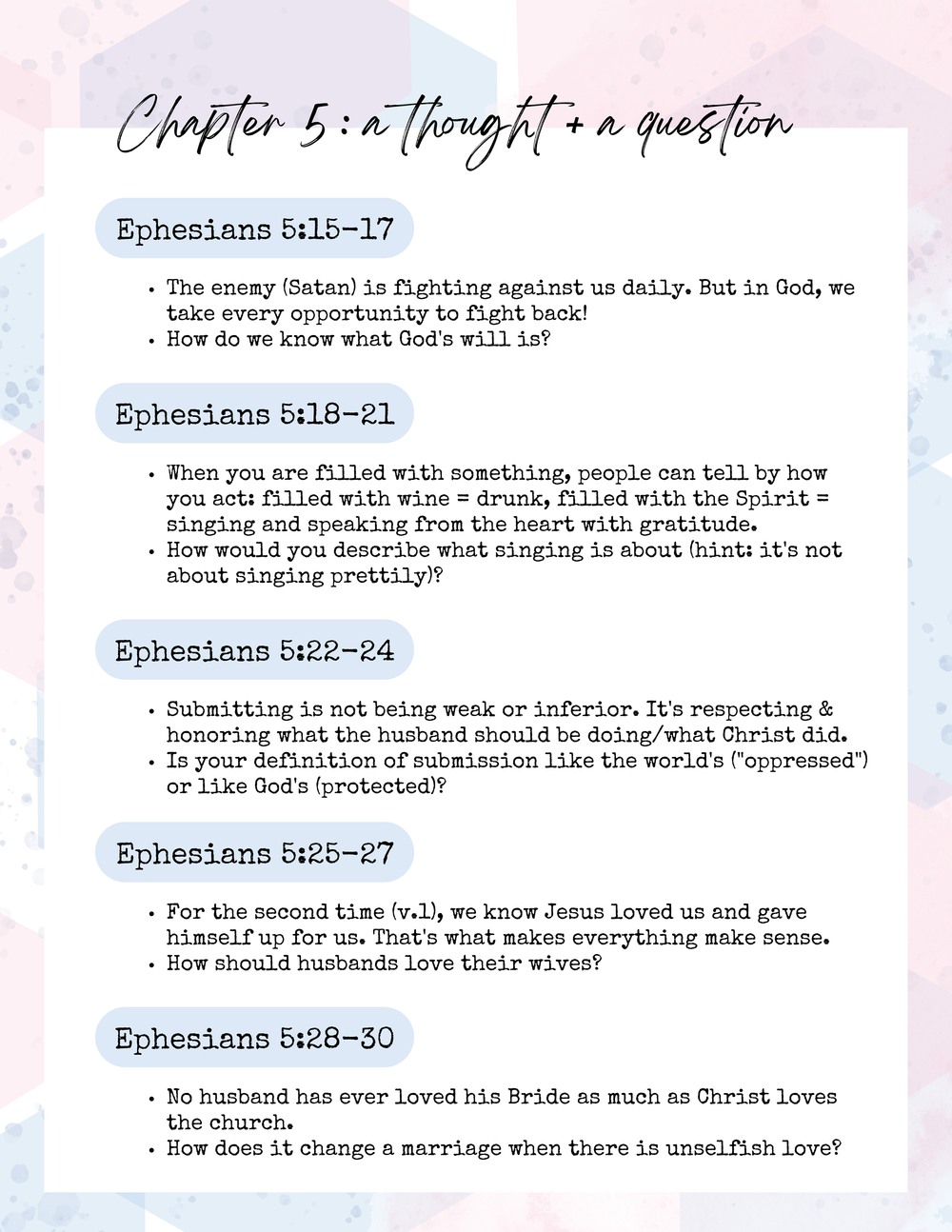 studies — Evergreen Cypress