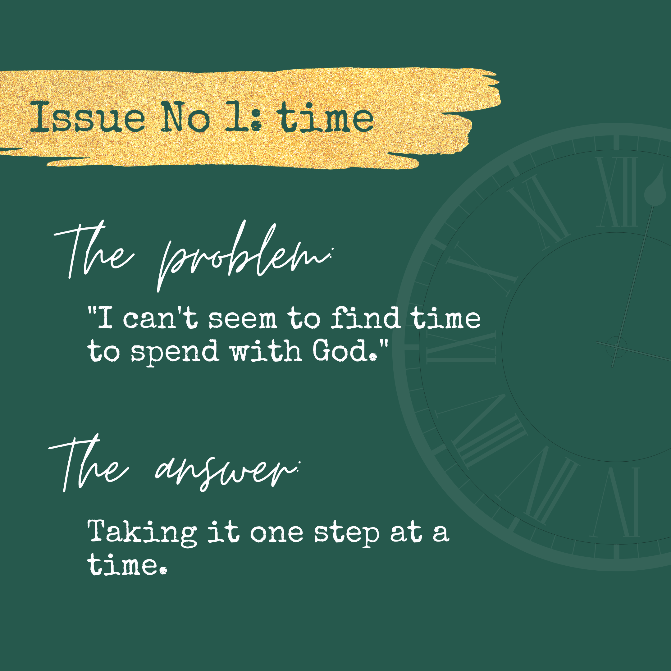 Evergreen Week Winter 2023 — Evergreen Cypress