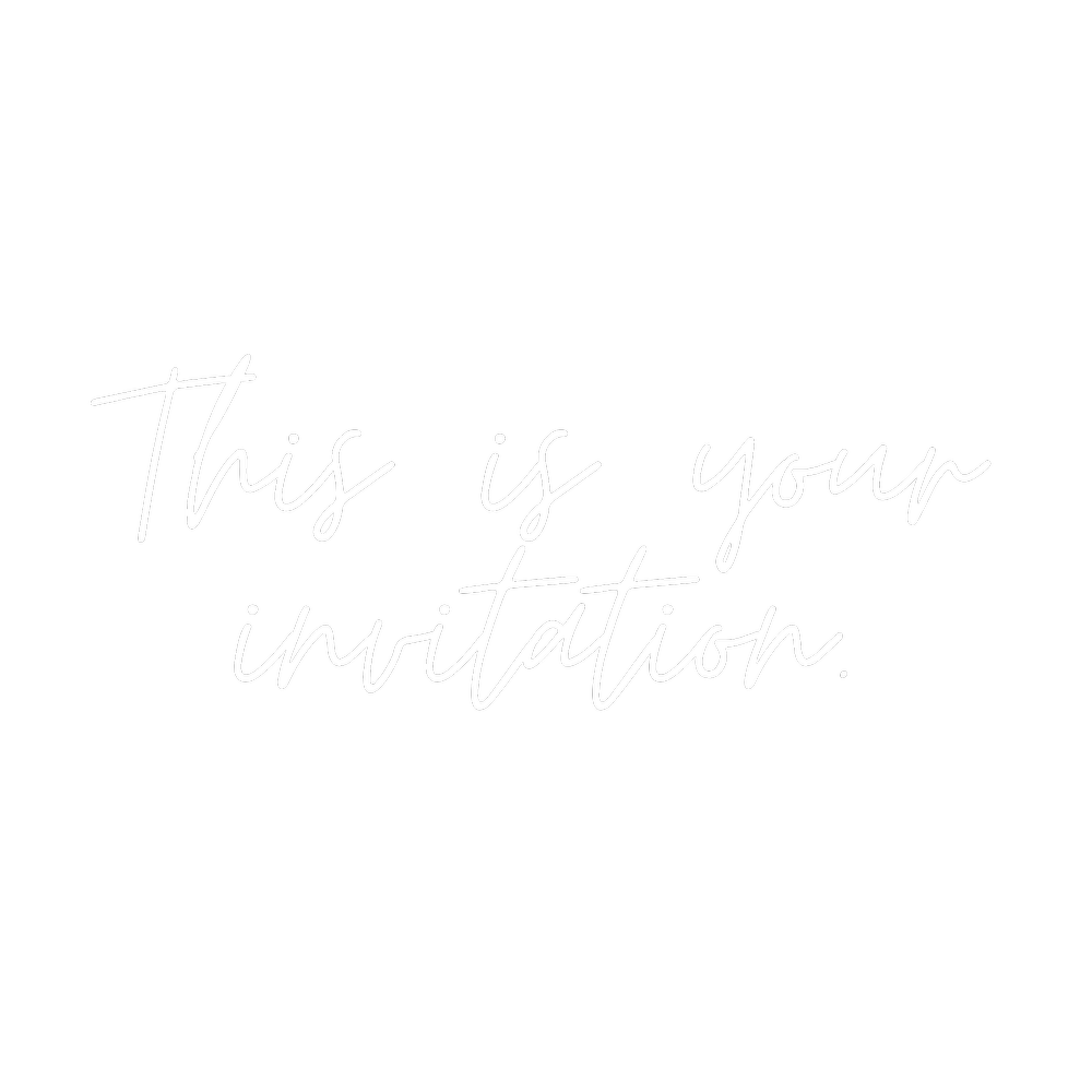 Evergreen Week Winter 2023 — Evergreen Cypress