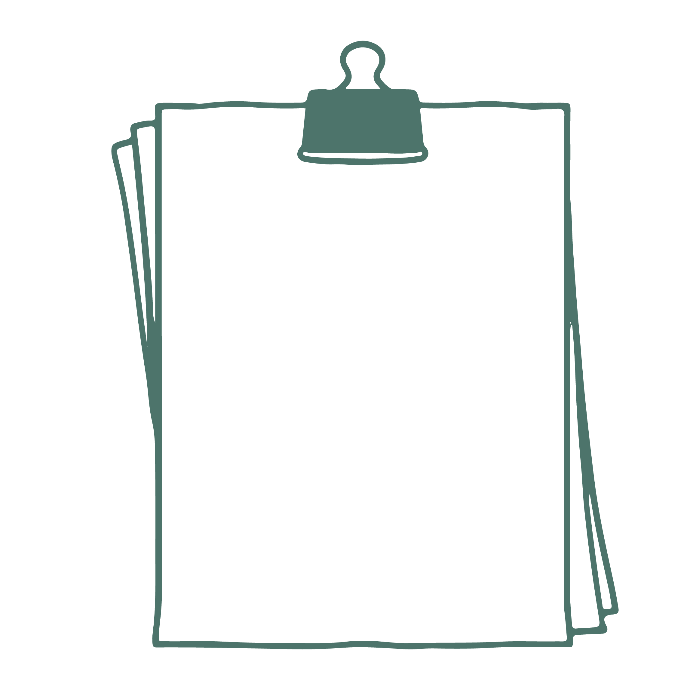 Evergreen Week Winter 2023 — Evergreen Cypress