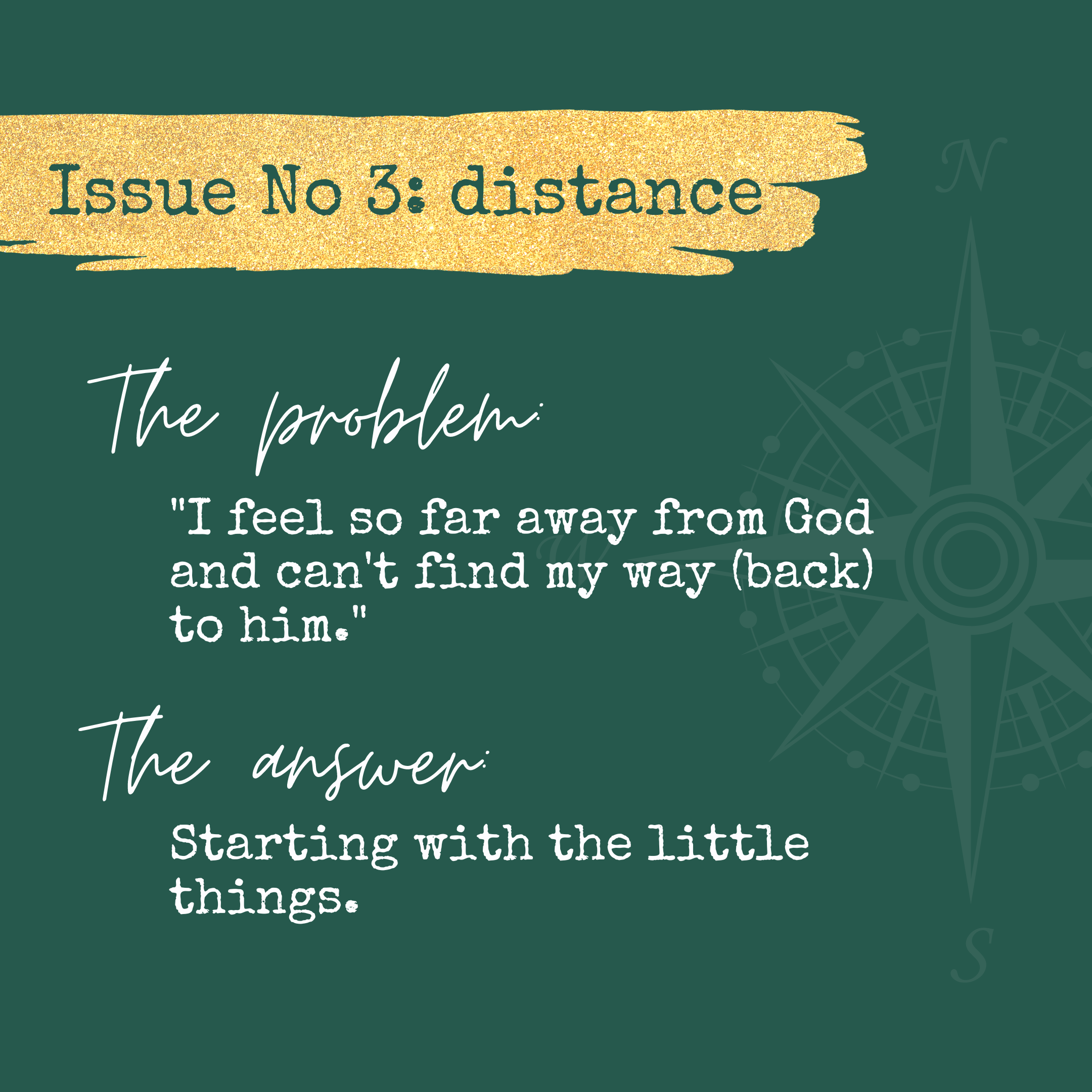 Evergreen Week Winter 2023 — Evergreen Cypress