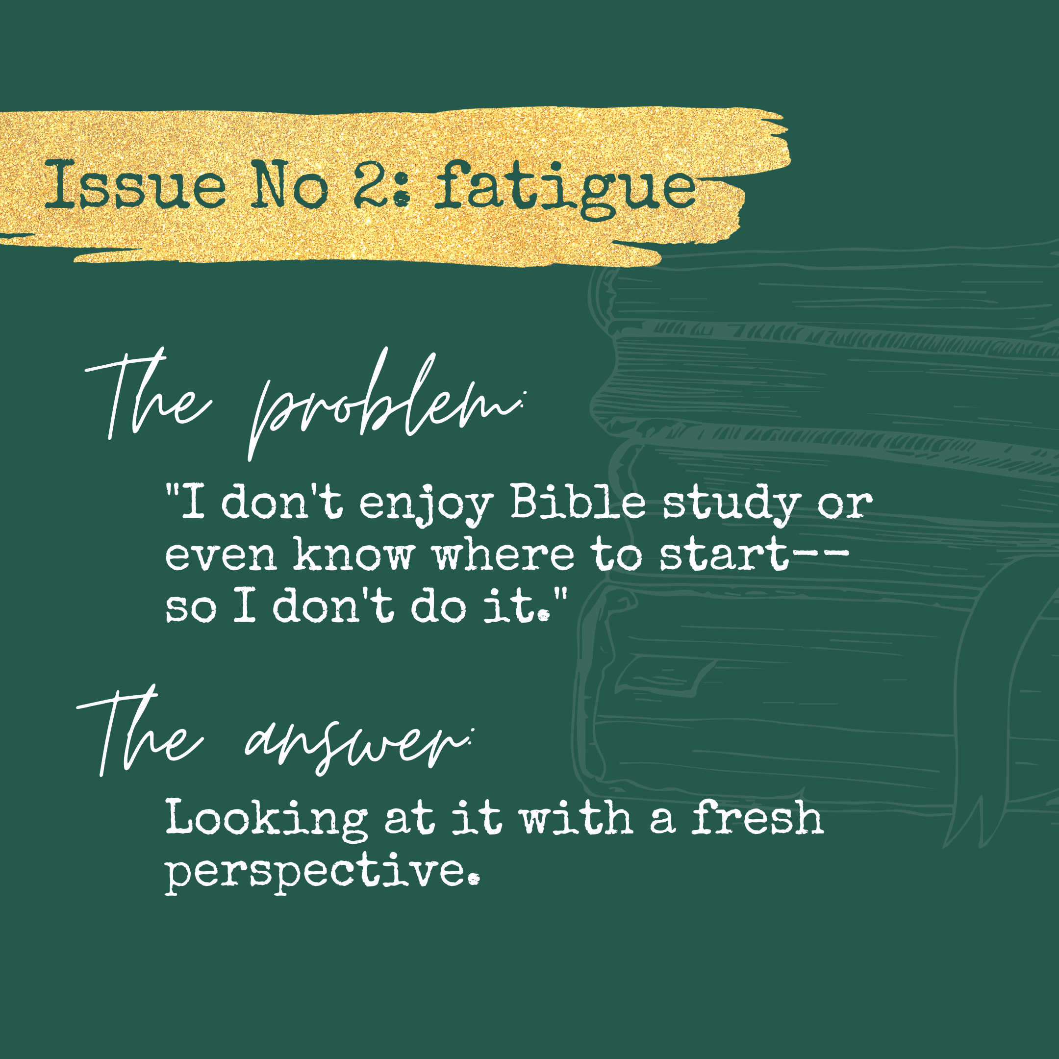 Evergreen Week Winter 2023 — Evergreen Cypress