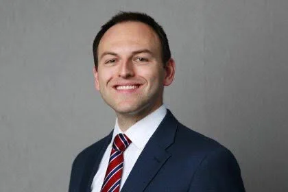 About Us — Matter Strategies LLC