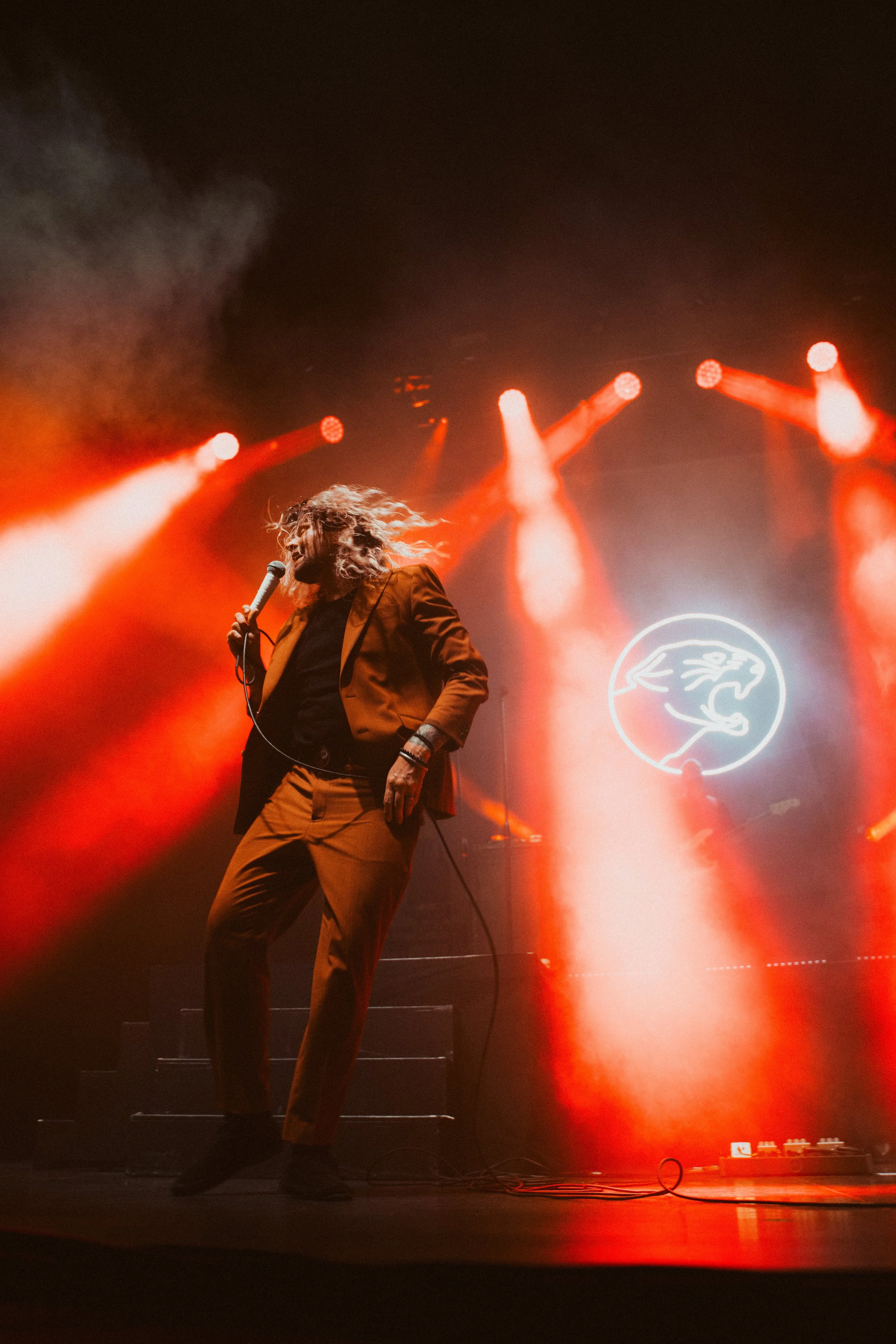 PHOTOS — JACOB MONIZ