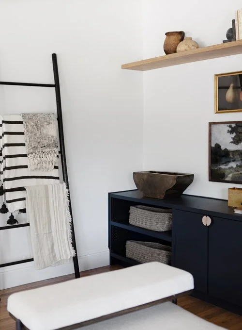 Quiet Luxury: The Trend That's Redefining Luxury Interior Design ...