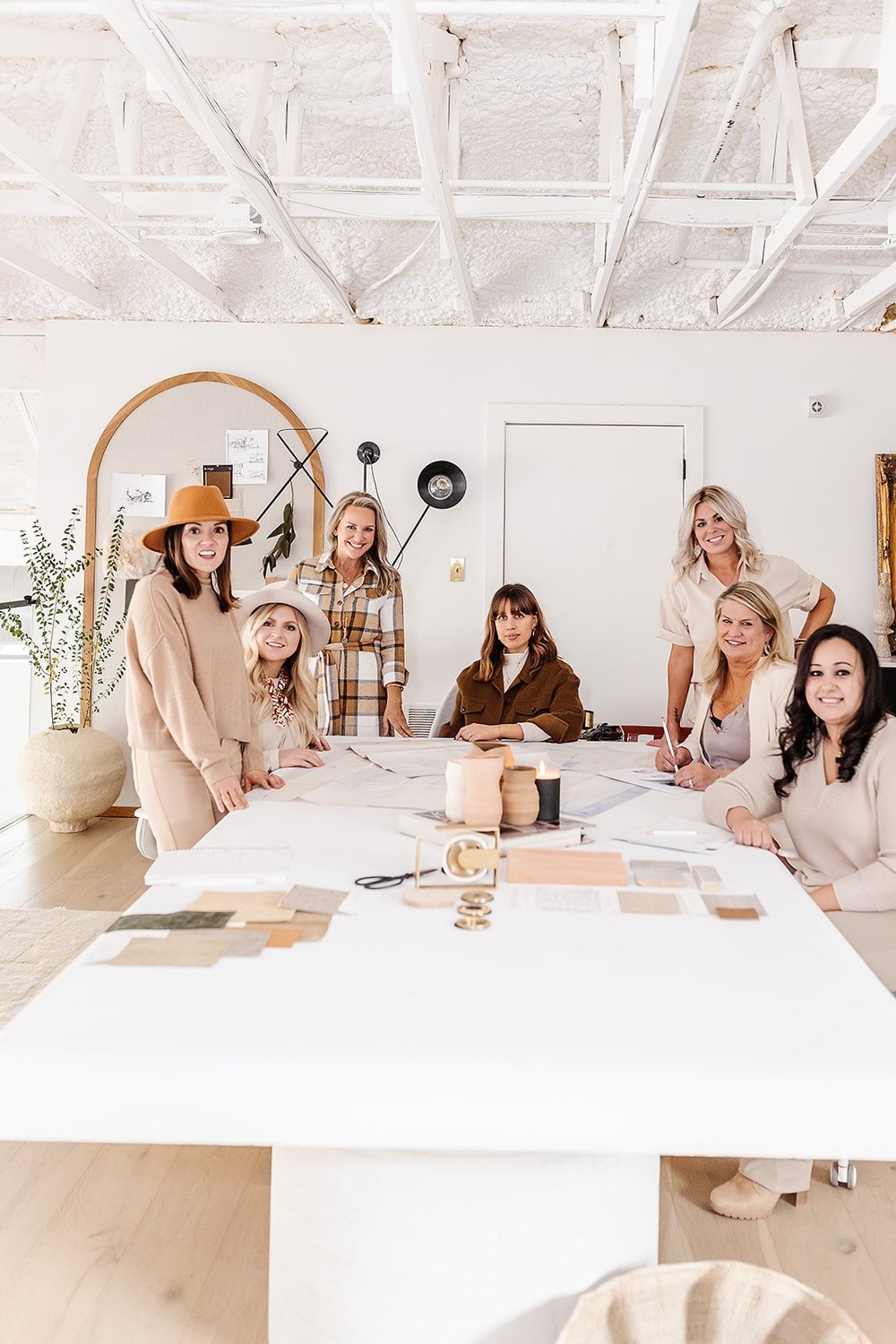 Our Sacred Mission for Creating Unbelievably Stunning Luxury Home ...