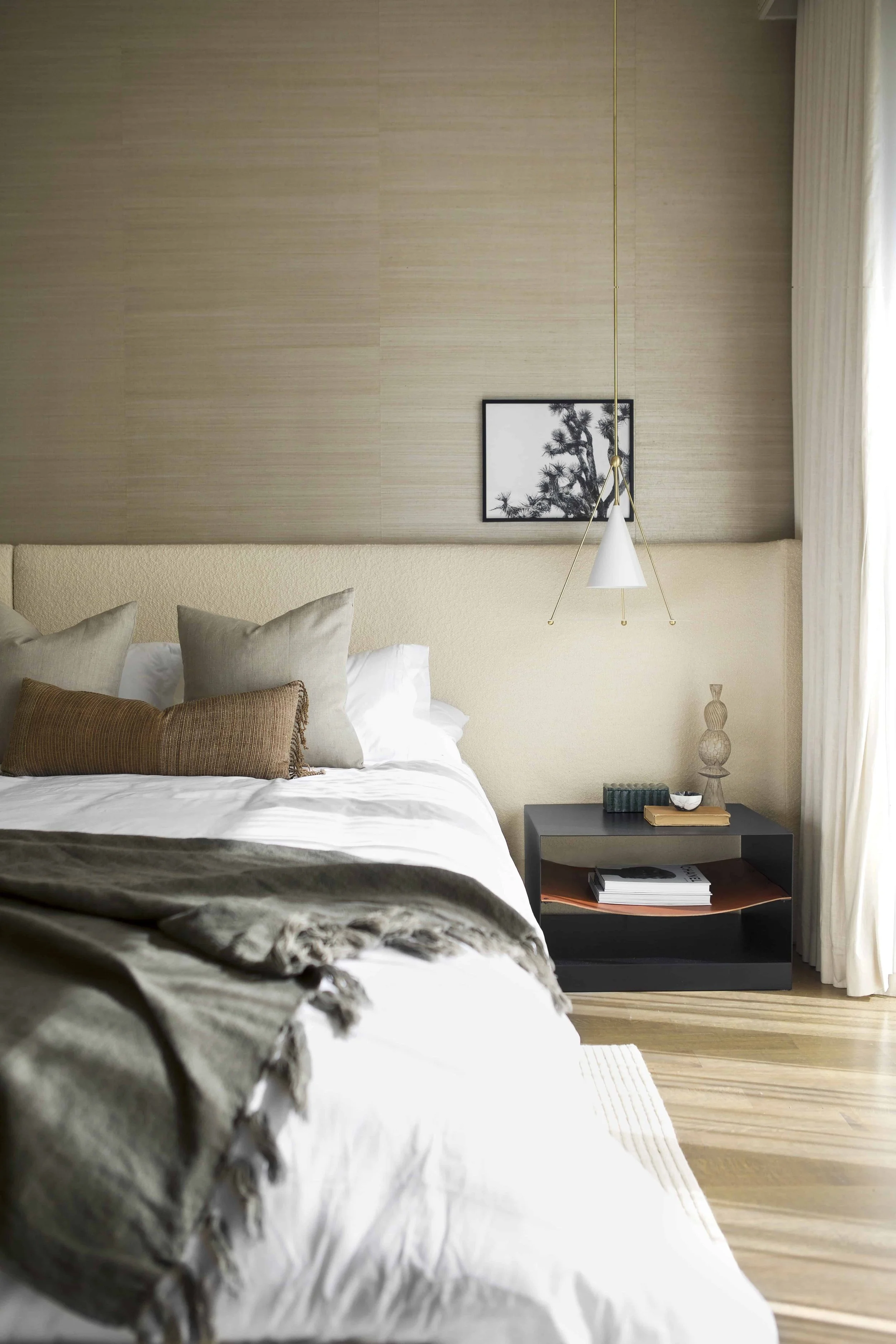 Urbanology Designs: Dallas Luxury Interior Designers