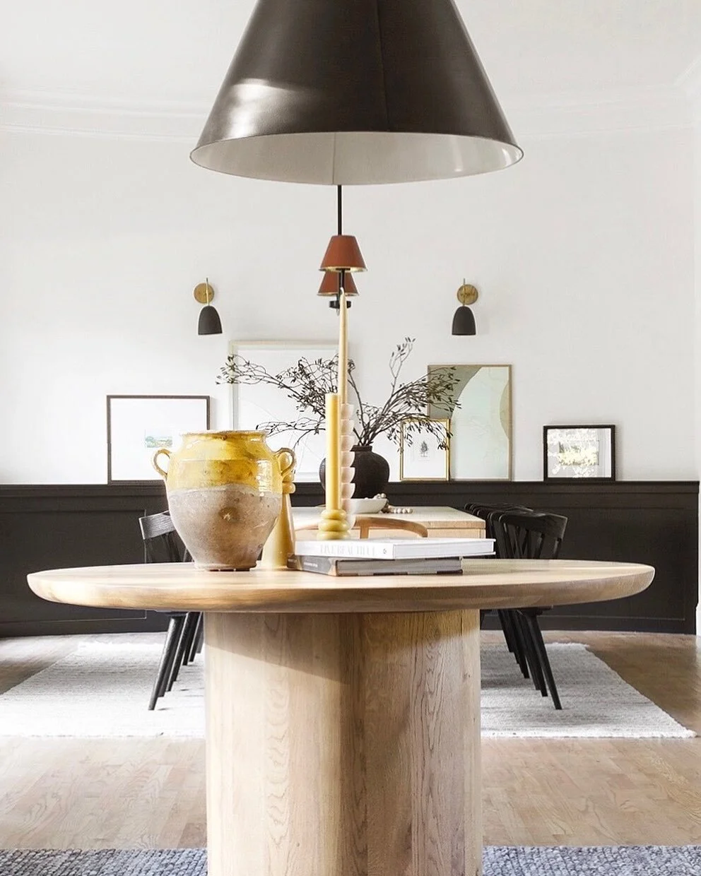 Bent Tree Phase II — Urbanology Designs