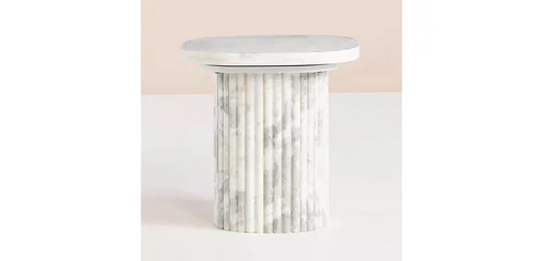 Explore Our Favorite Collection of Statement Furniture! — Urbanology ...