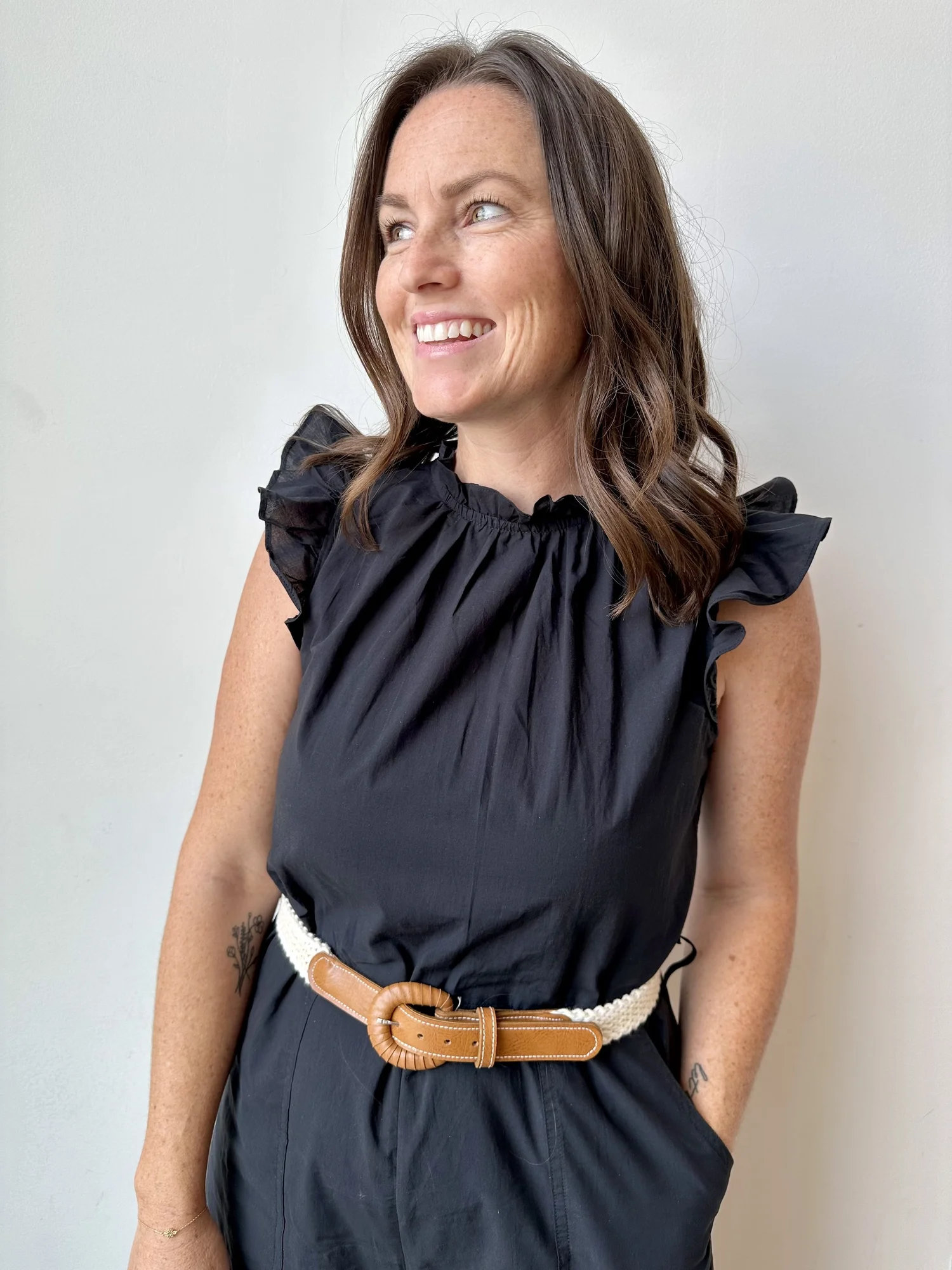 Award-Winning Interior Design Studio in Dallas