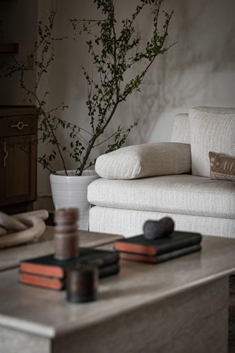 Discover the Art of ‘Quiet Luxury’ in Interior Design — Urbanology Designs