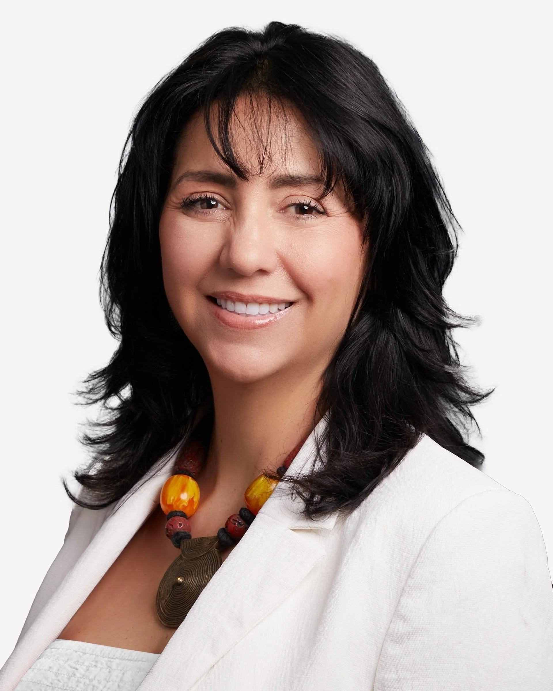 Award-Winning Interior Design Studio in Dallas — Urbanology Designs