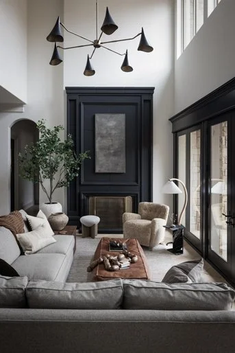 Discover the Art of ‘Quiet Luxury’ in Interior Design — Urbanology Designs