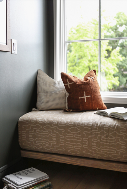 Unleashing Creativity in Custom Interior Design — Urbanology Designs