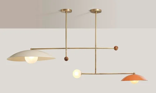 Urbanology Designs Collaboration with Blueprint Lighting — Urbanology ...