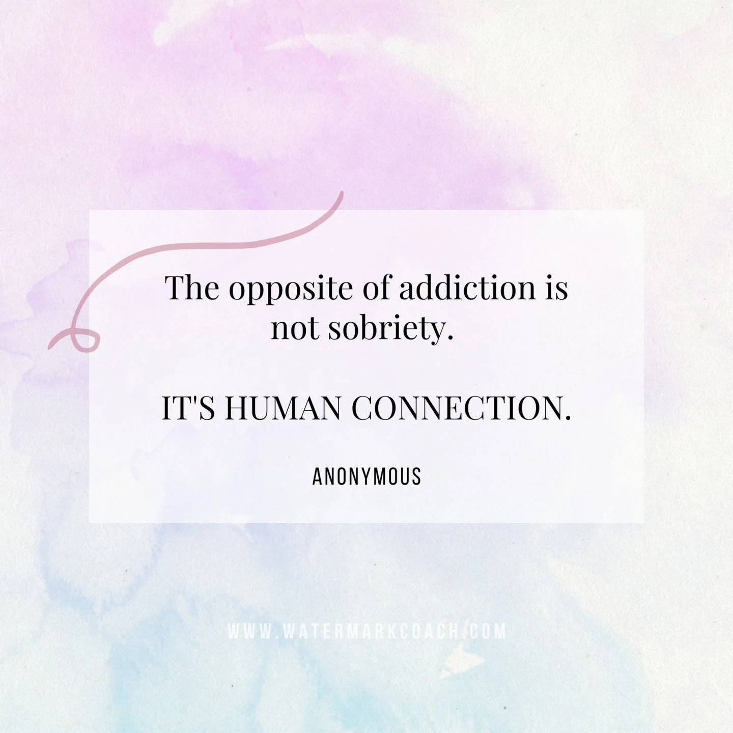 Appointments 1 — WATERMARK COACHING