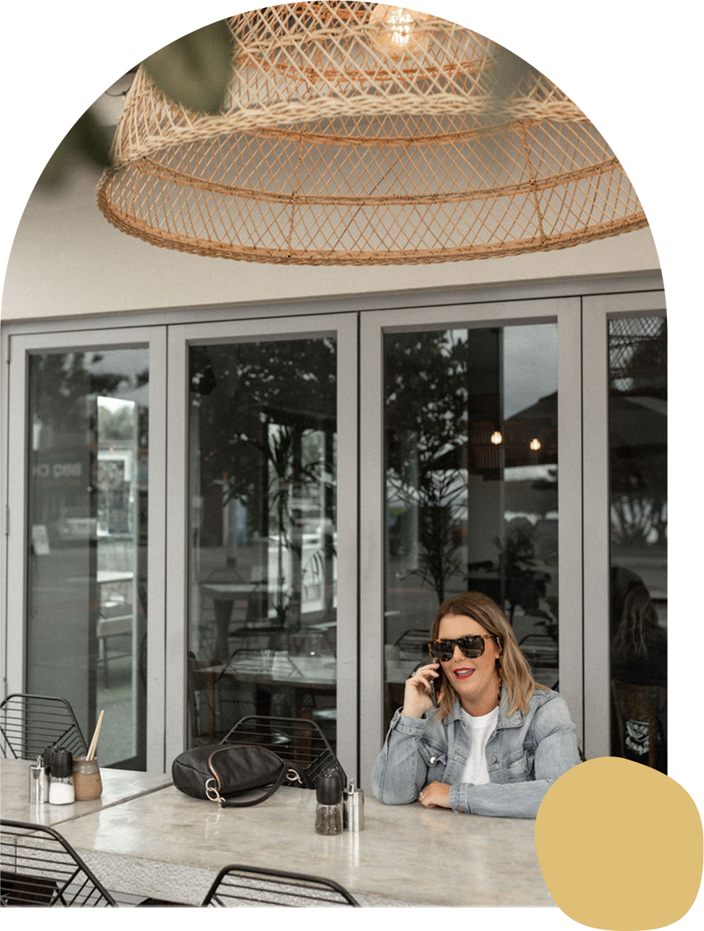 SEO Copywriter | Copywriting NZ | Articulate Communications