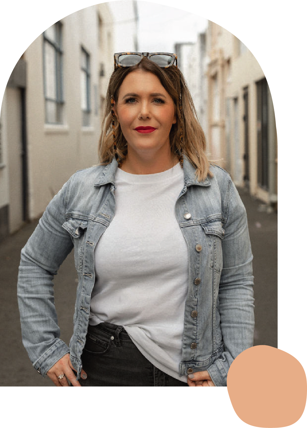 SEO Copywriter | Copywriting NZ | Articulate Communications