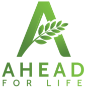 About — AHEAD