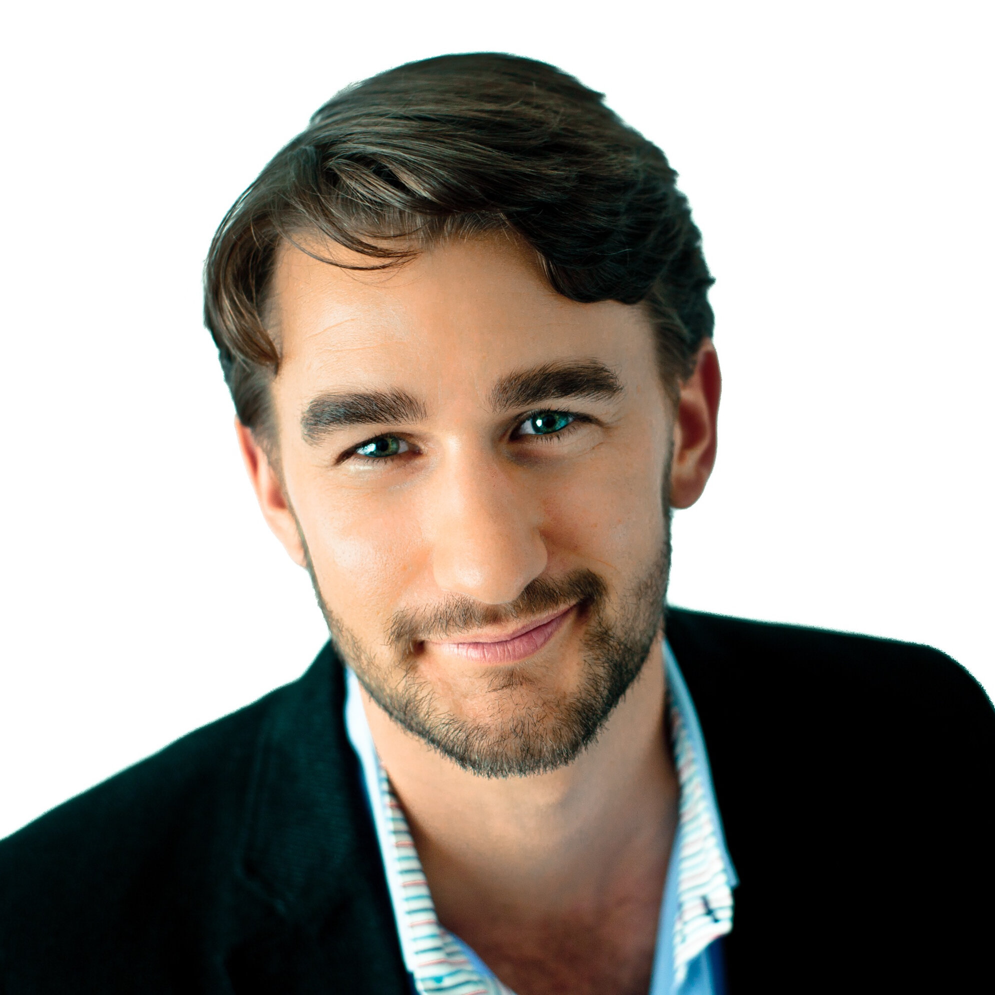 About — Bojaz Development