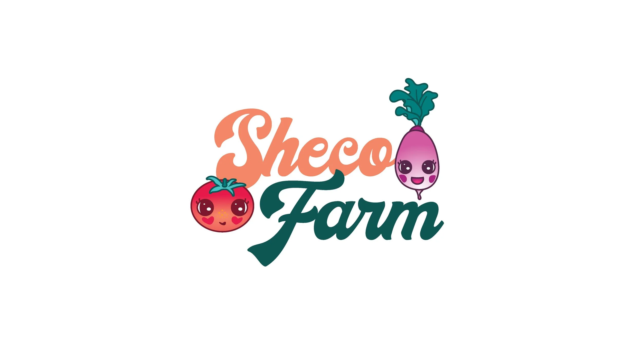 Sheco Farm