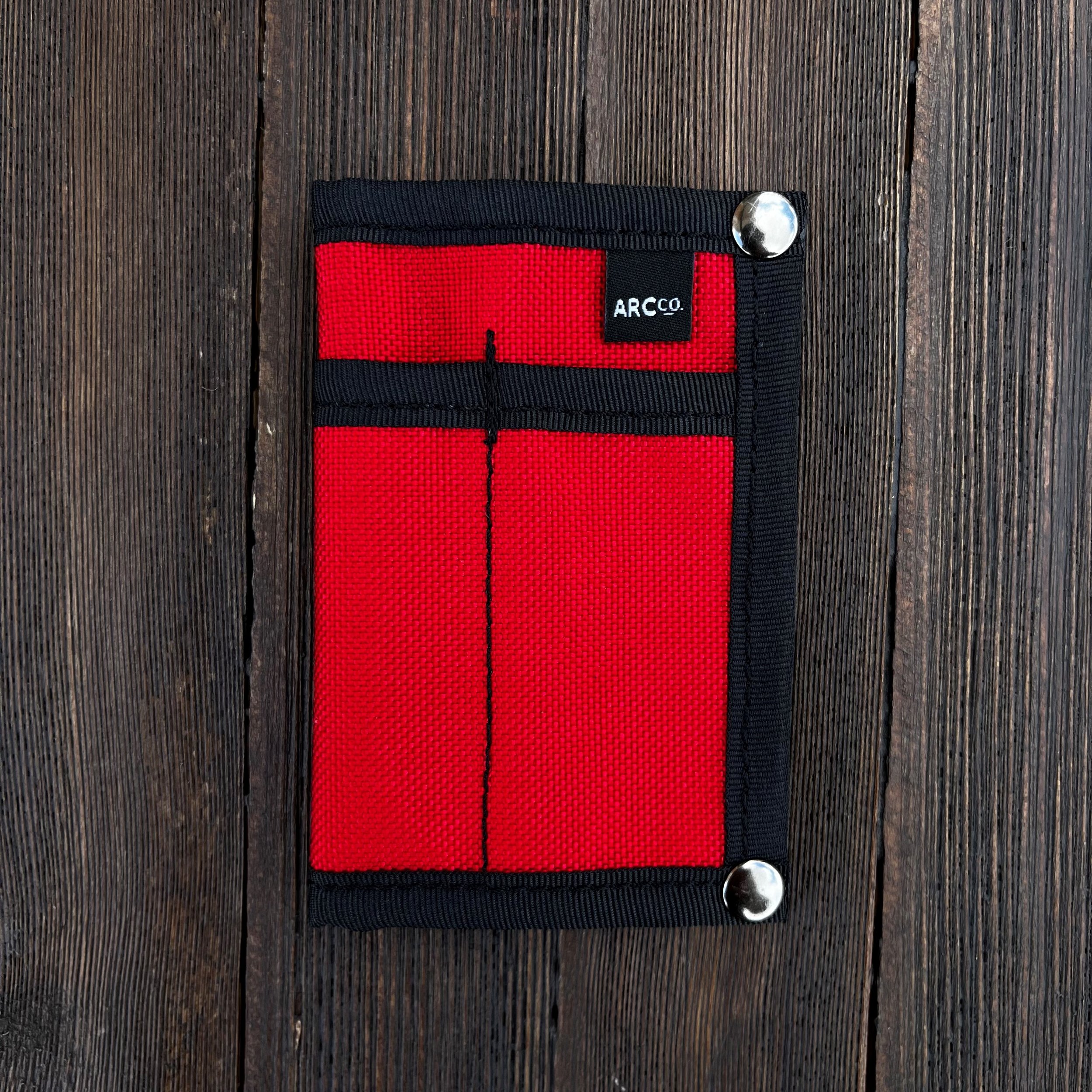 EDC GEAR — Arc Company