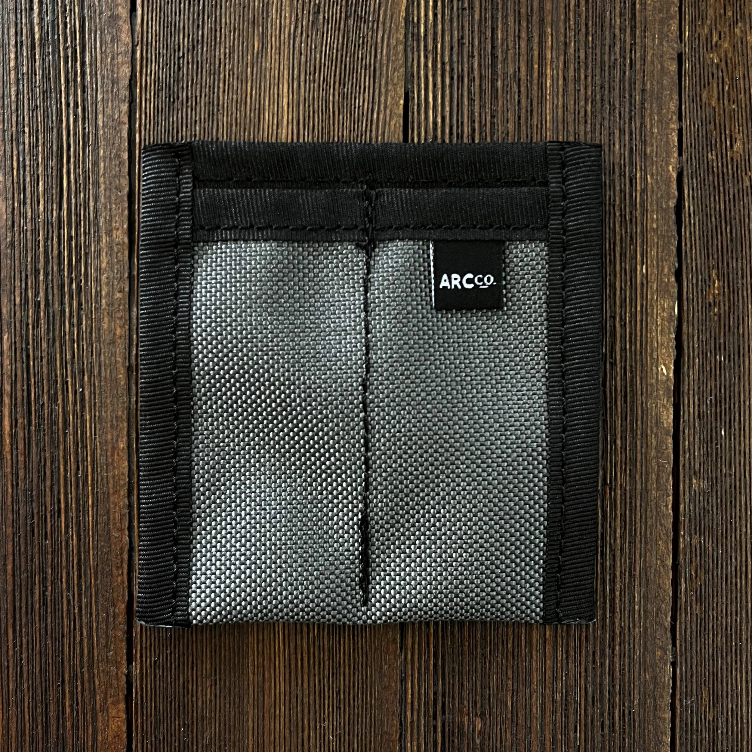 The QuickDraw Case — Arc Company