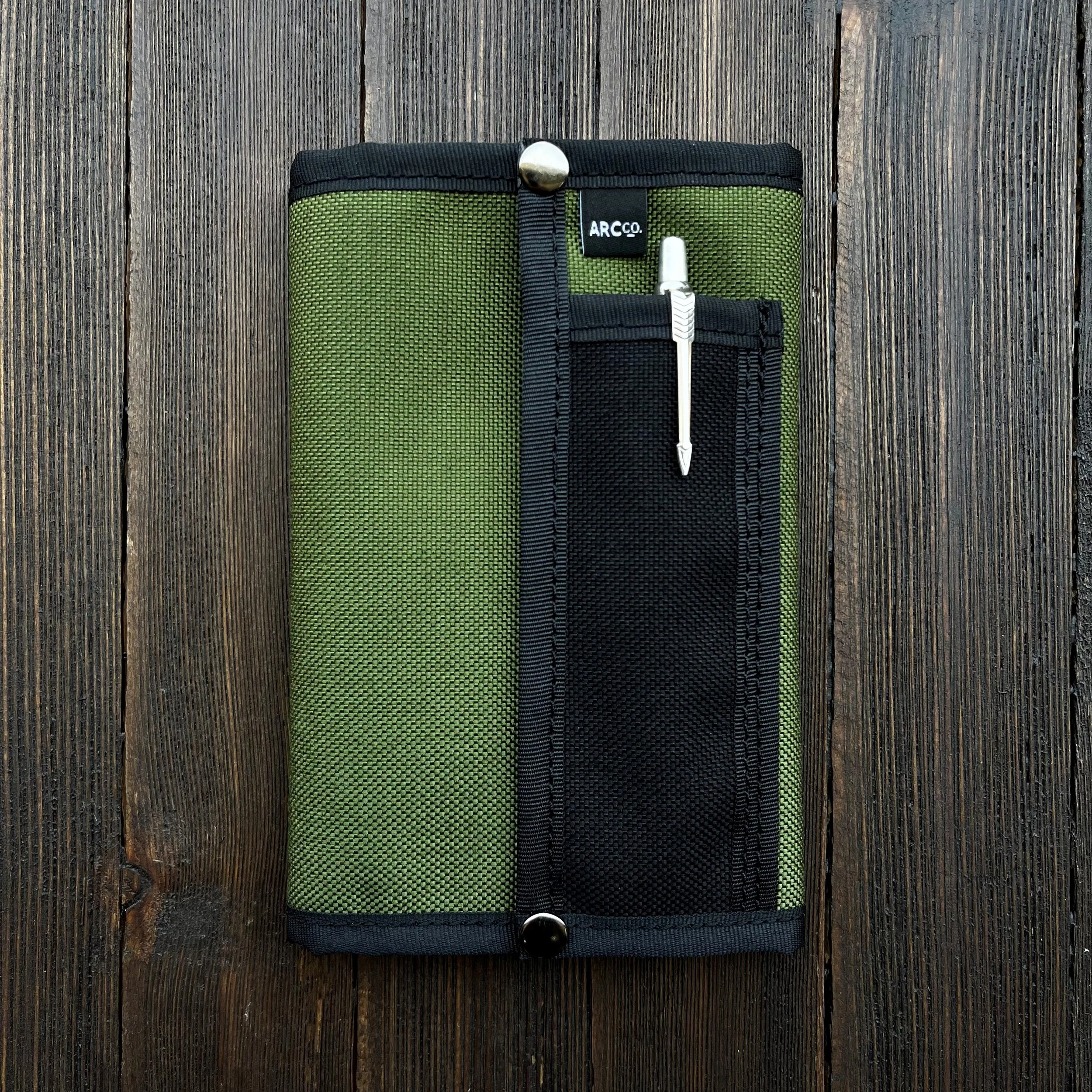 EDC GEAR — Arc Company