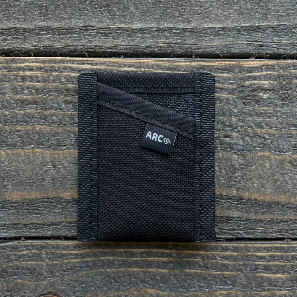 EDC GEAR — Arc Company