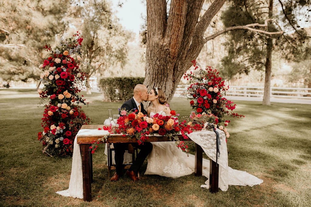 Events LC - An Event Planning Boutique