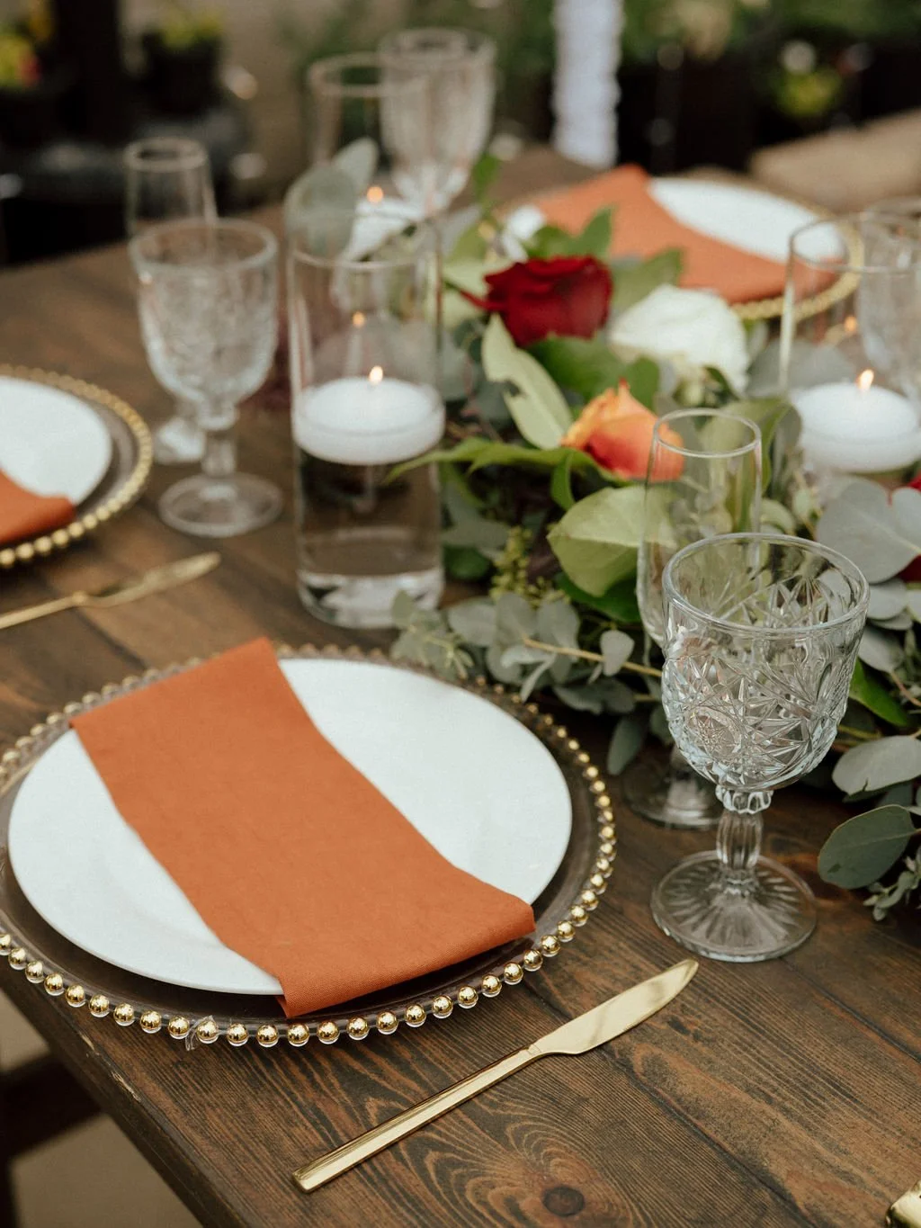 Events LC - An Event Planning Boutique