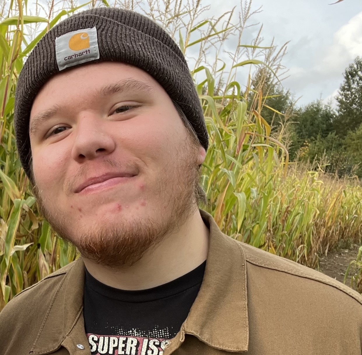 Staff — Washington Campus Coalition for the Public Good