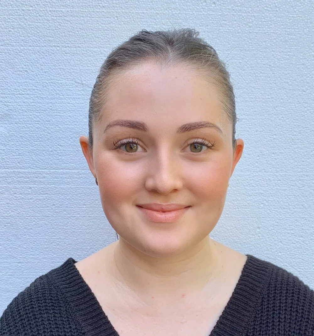 Our Team — hayes lab