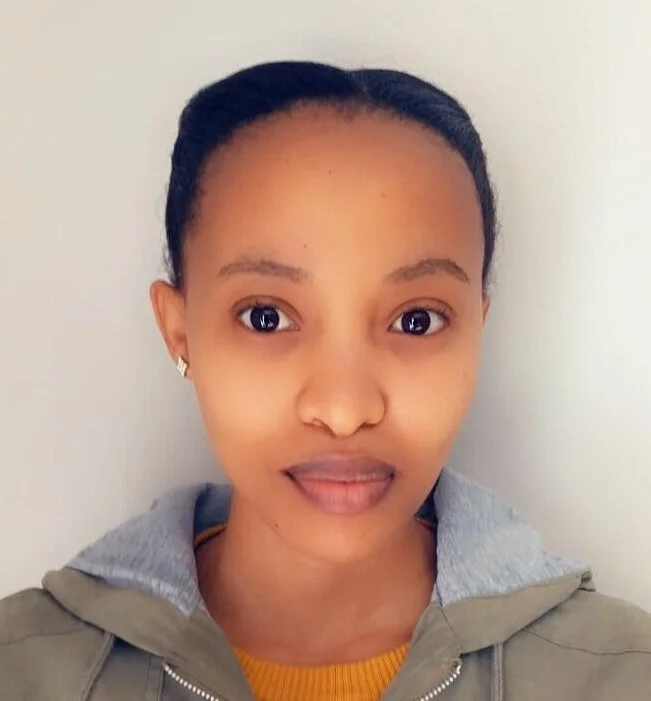 Our Team — hayes lab