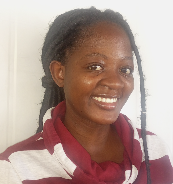 Our Team — hayes lab