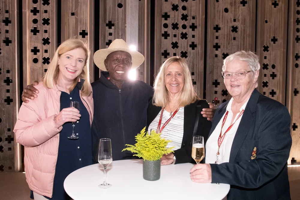 HEROIC PCaPH Africa1K — hayes lab