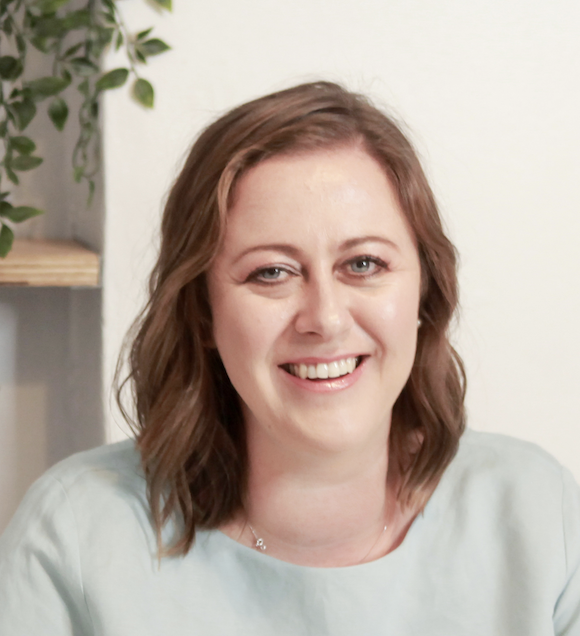 Our Team — hayes lab