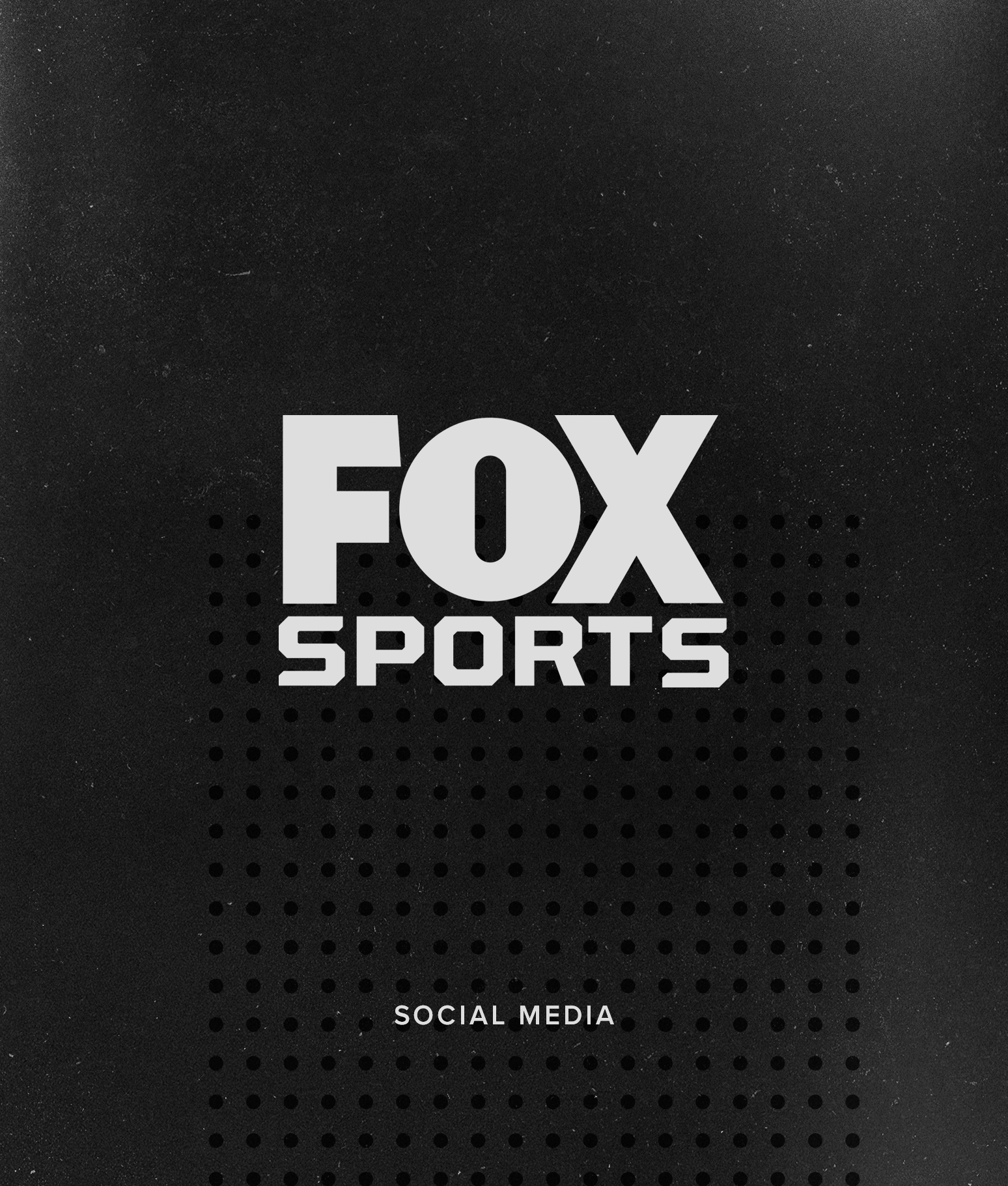 Fox Sports Logo Png