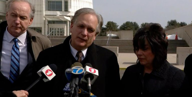 Corruption — United for Justice in Policing Long Island