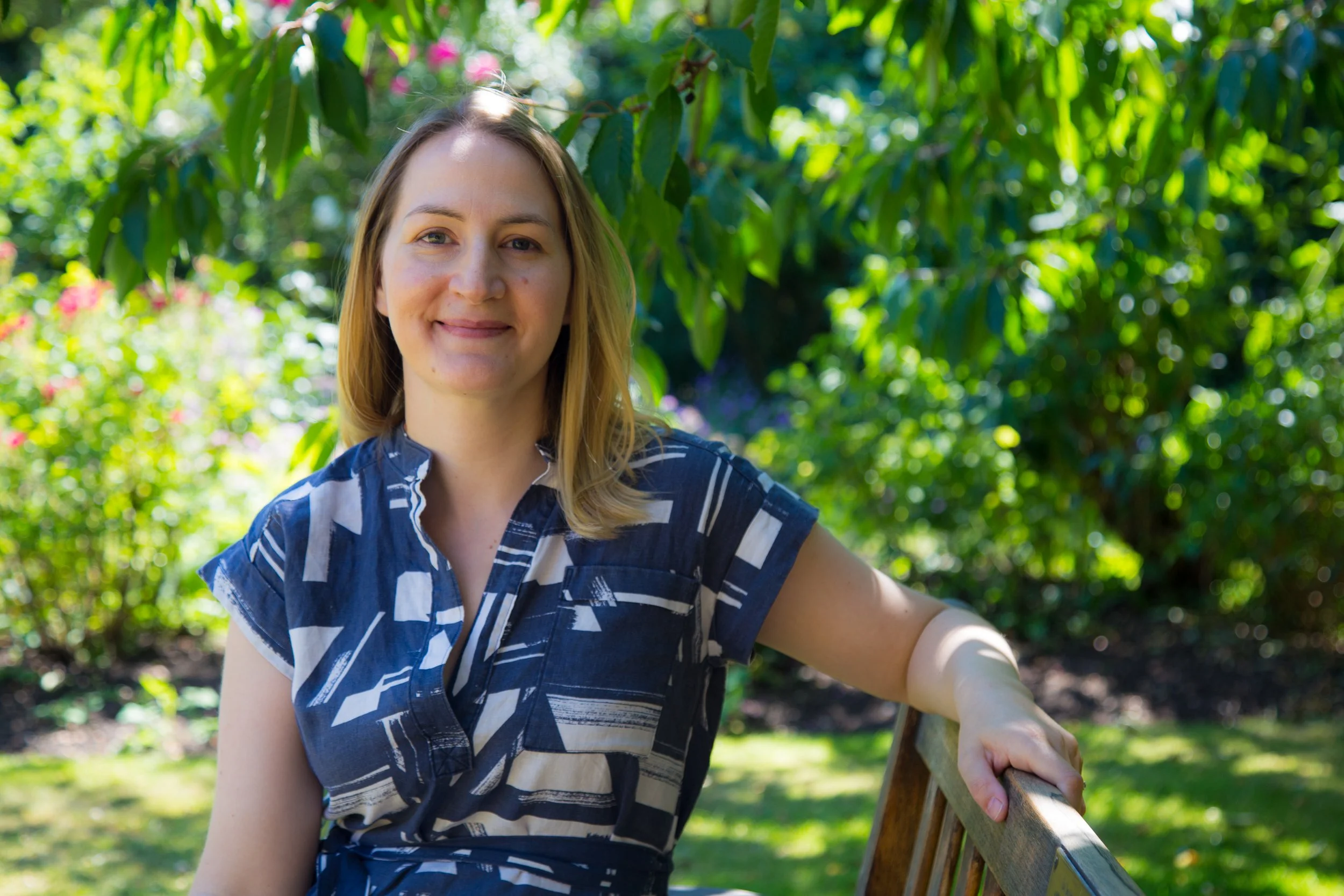 About — Attic Life Stories