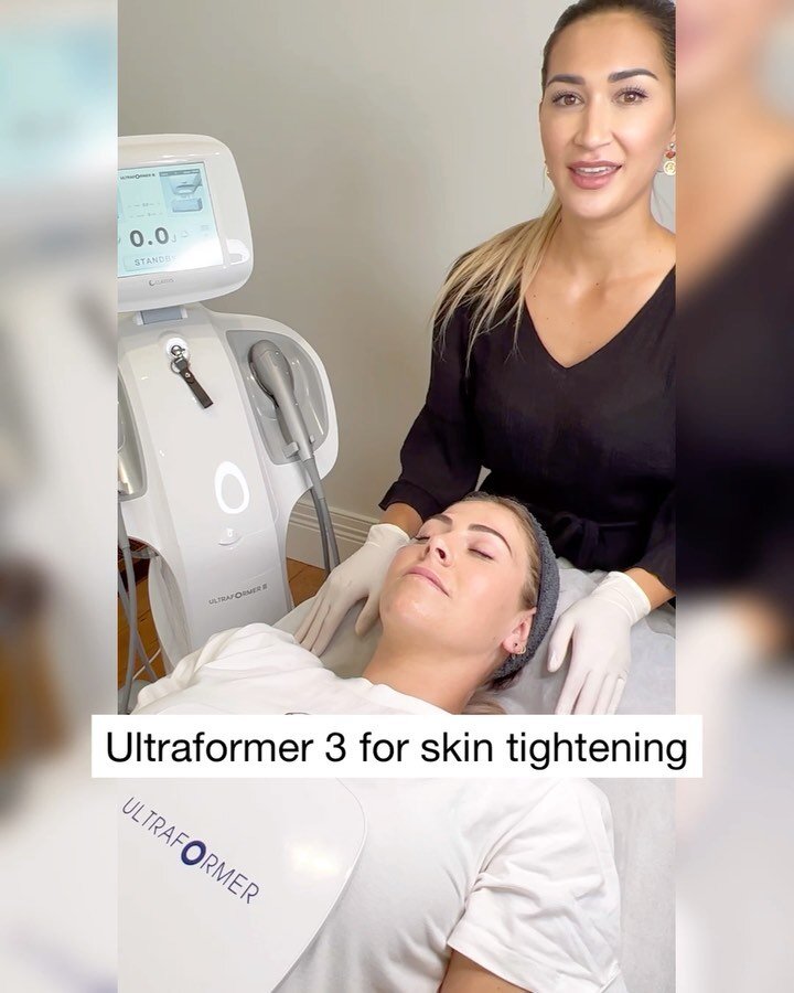 Appearance Medicine & Skin Therapy | Clinic 1 | Auckland