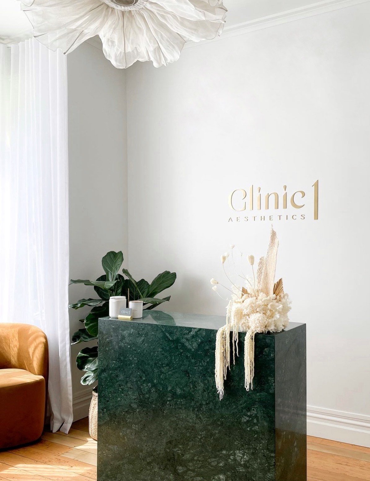 Expert Skin Therapists & Cosmetic Injectors | Clinic 1 - Auckland ...