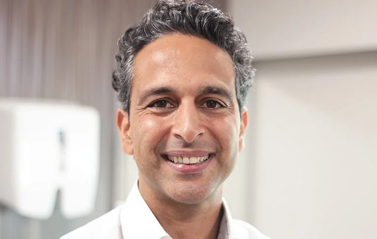 Auckland Skin Therapists & Cosmetic Injectors | Clinic 1 - Auckland ...